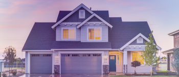 Complete Appliance Protection: Best Home Warranty Company