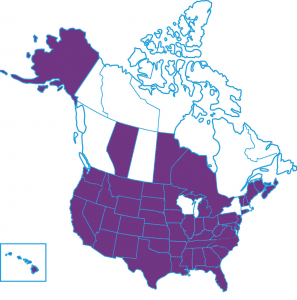 Complete Appliance Protection: Best Home Warranty Company