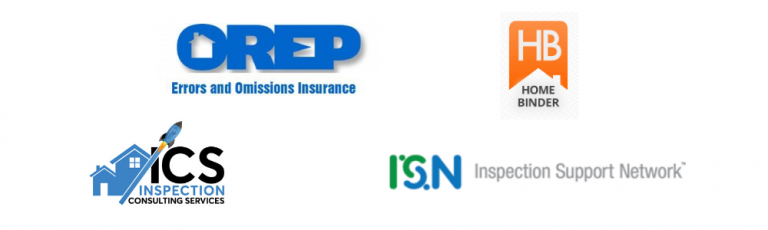 Complete Appliance Protection: Best Home Warranty Company