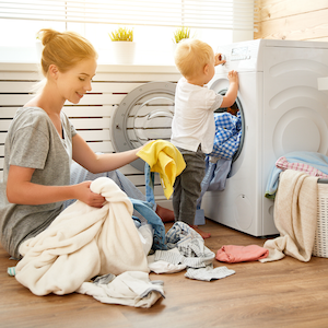 Complete Appliance Protection: Best Home Warranty Company