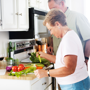 Complete Appliance Protection: Best Home Warranty Company