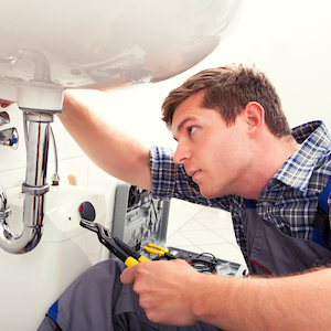 Complete Appliance Protection: Best Home Warranty Company